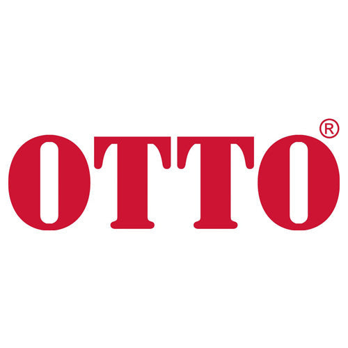 Otto – Parkerbuilt HQ