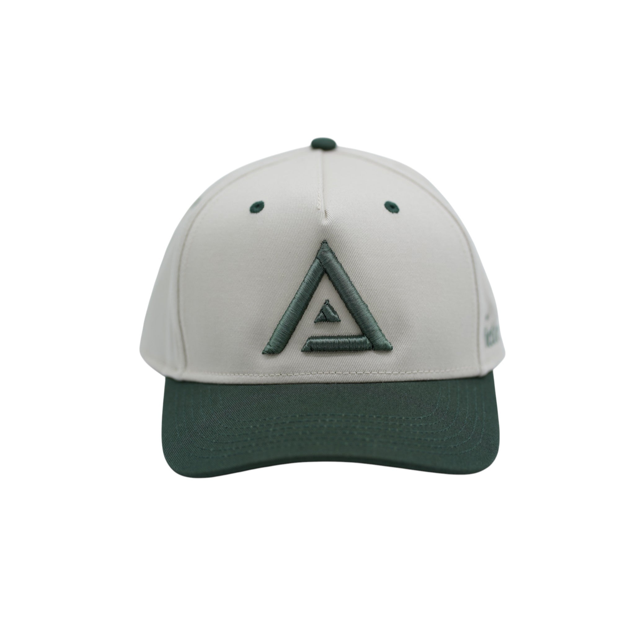 Parkerbuilt "Victorious" Hat – Parkerbuilt HQ
